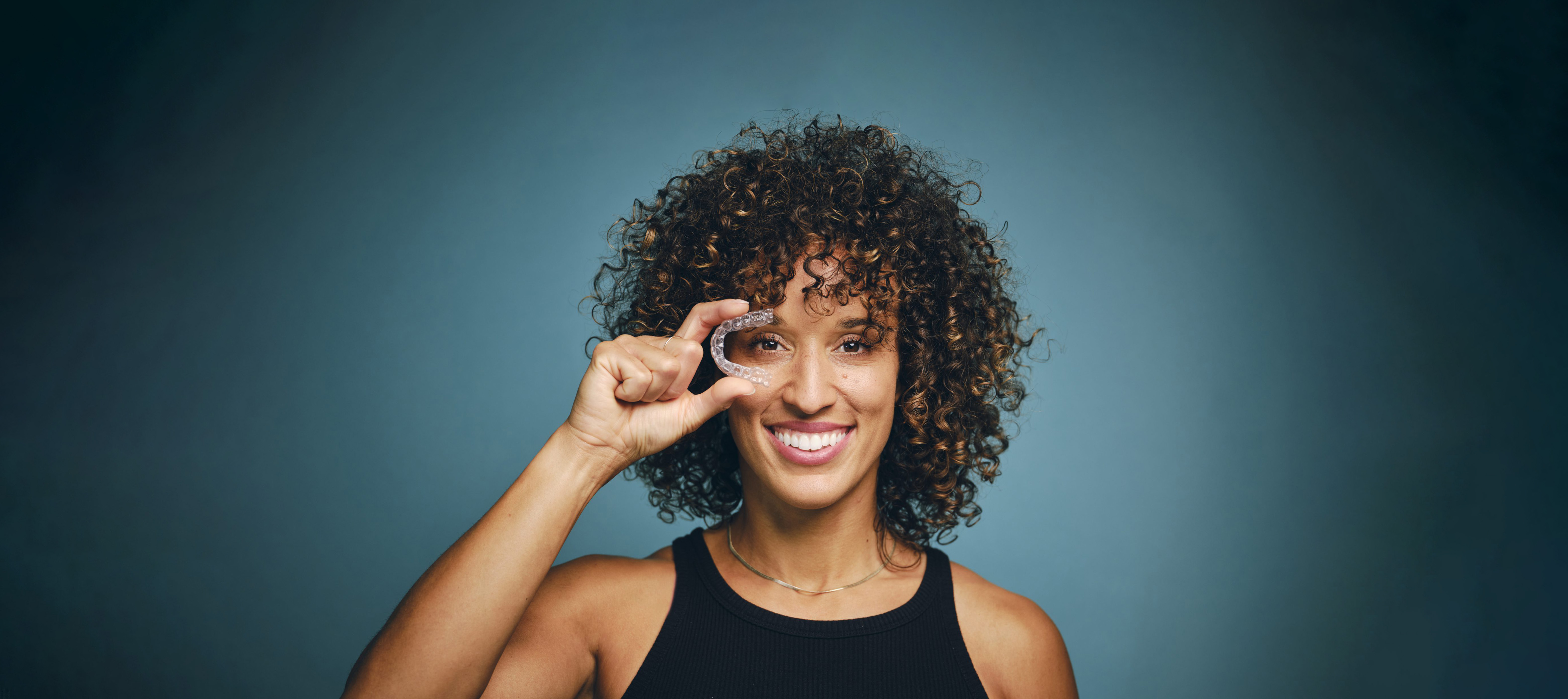 Invisalign® in Aventura & Miami Beach, FL