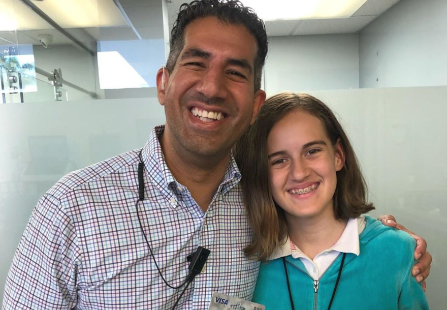 Aventura & Miami Beach Orthodontist | Gohill Orthodontics