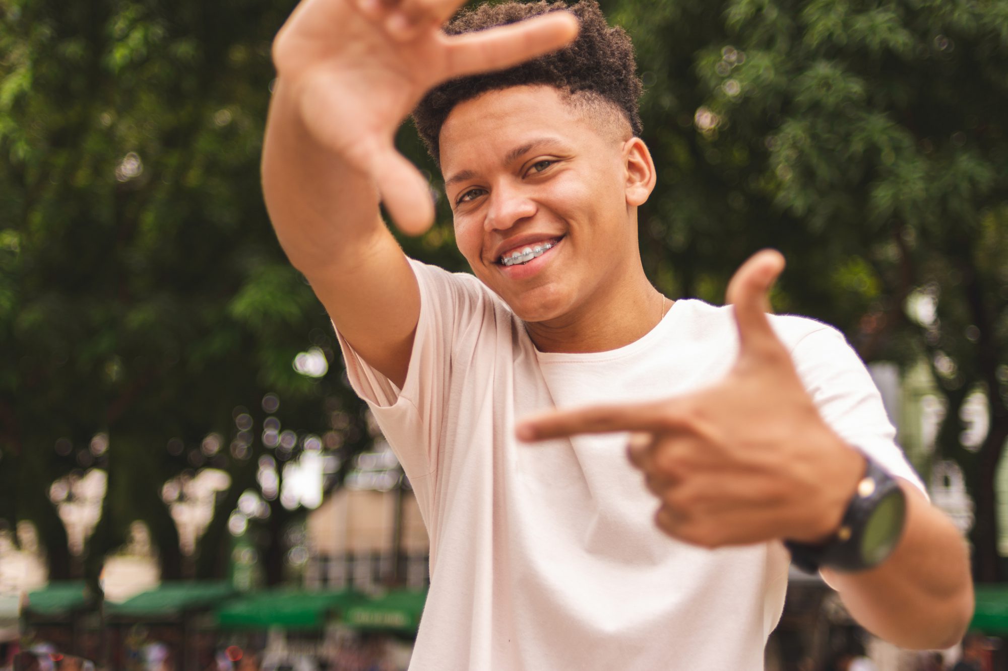 Aventura & Miami Beach Orthodontist | Gohill Orthodontics