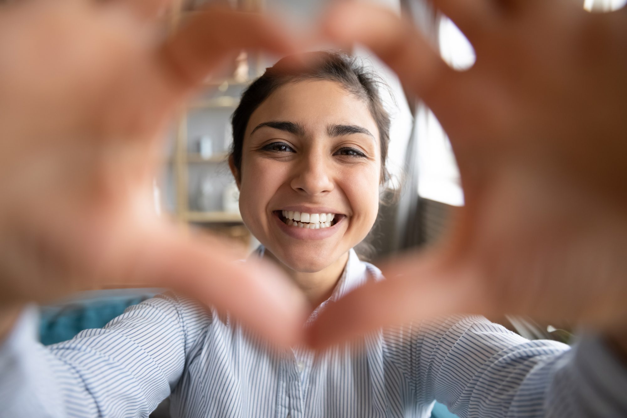 Aventura & Miami Beach Orthodontist | Gohill Orthodontics