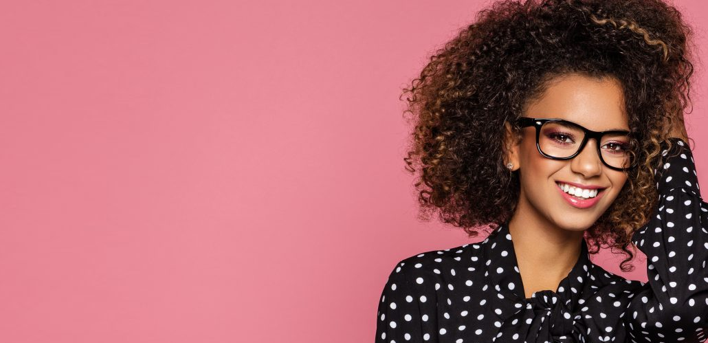 Free Orthodontic Consultation | Aventura & Miami Beach, FL